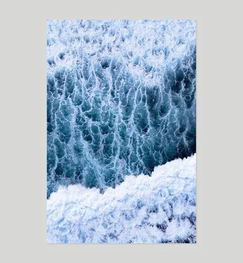 Ocean Pulse 2 | Love JK